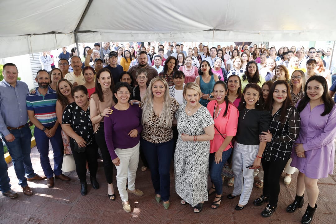 Gobierno del Estado de Durango – Secretaría de Finanzas y Administración